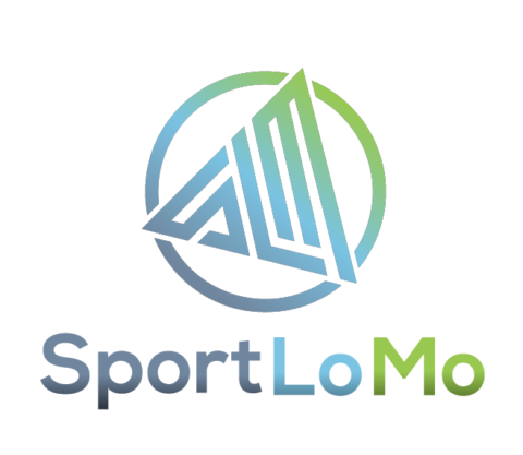 Our Passion is Grassroots Sports | Sportlomo Member Registration System