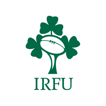 IRFU RugbyConnect free club membership services | SportLoMo